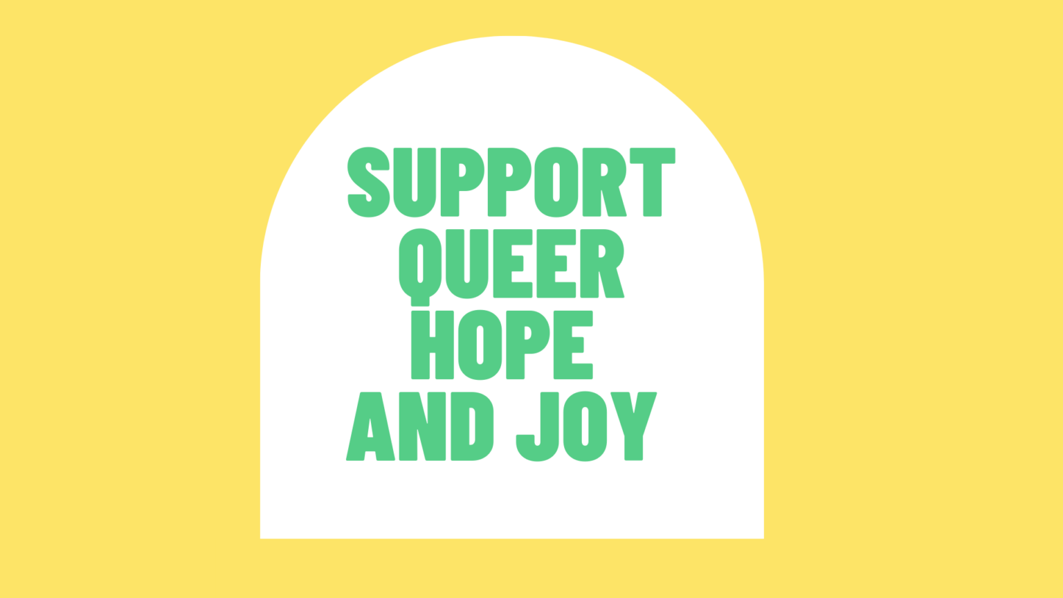 Trans local groups – LGBT Foundation