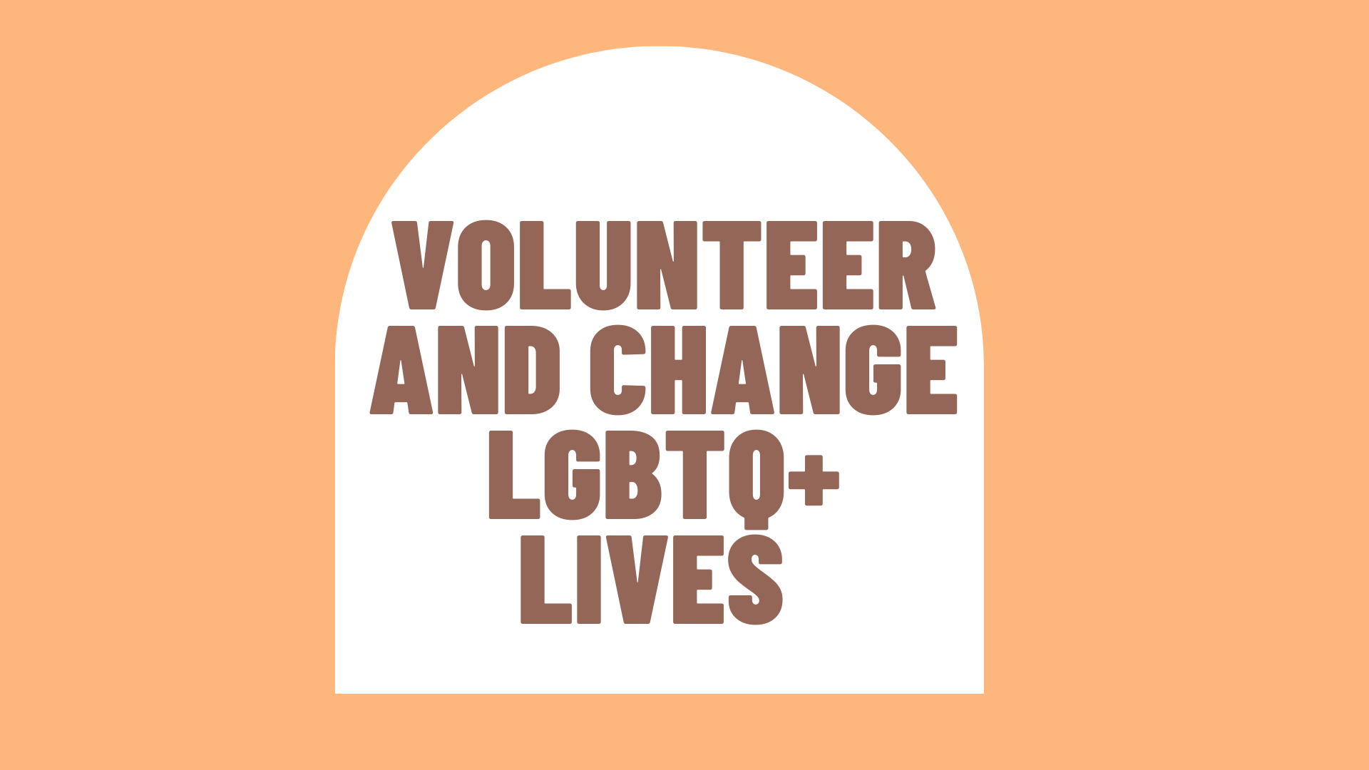 Trans Resources – LGBT Foundation
