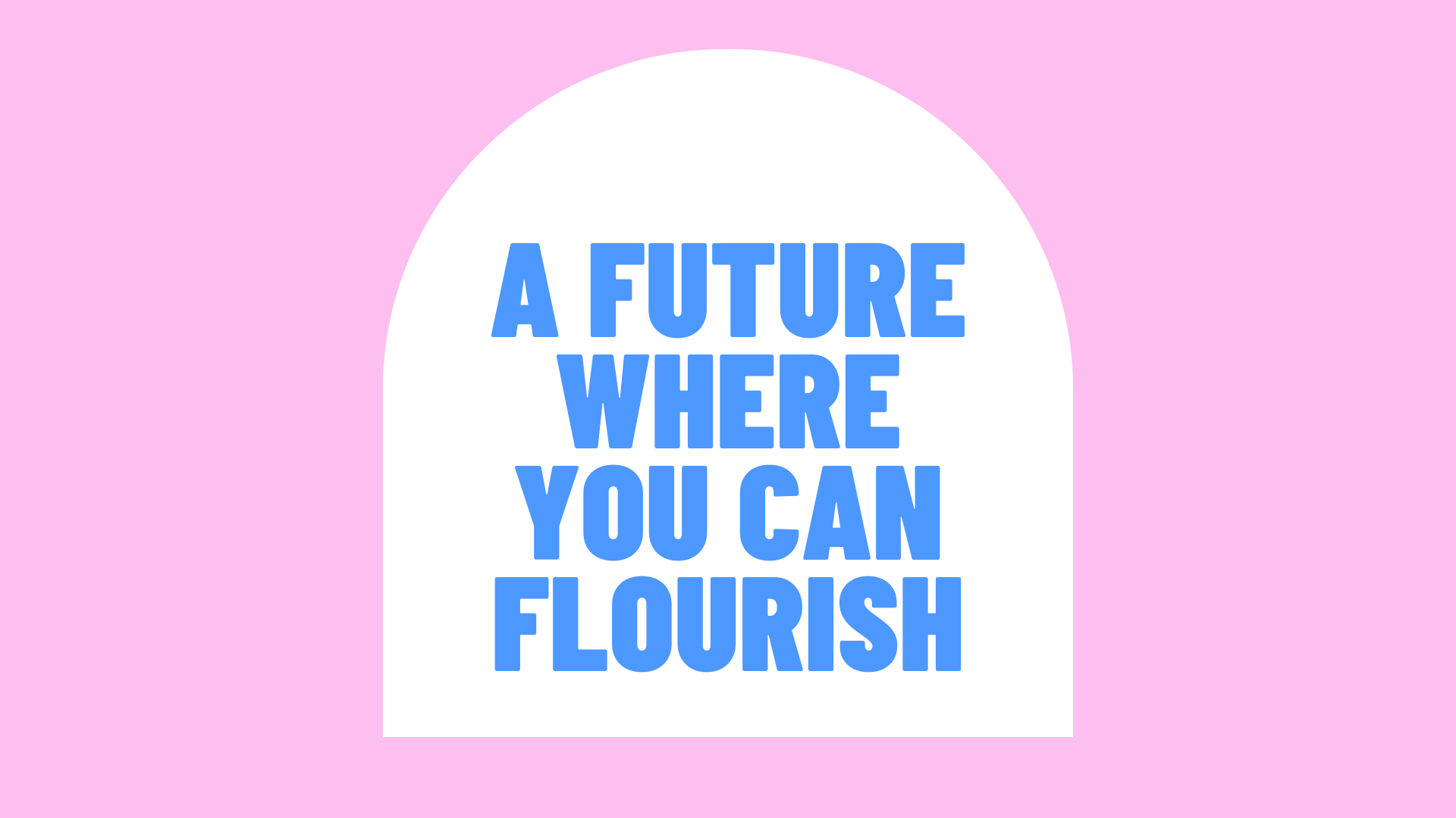 Trans Resources – LGBT Foundation