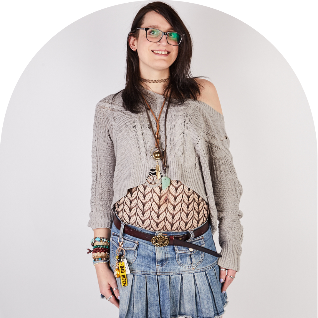 Recovery Programme – LGBT Foundation