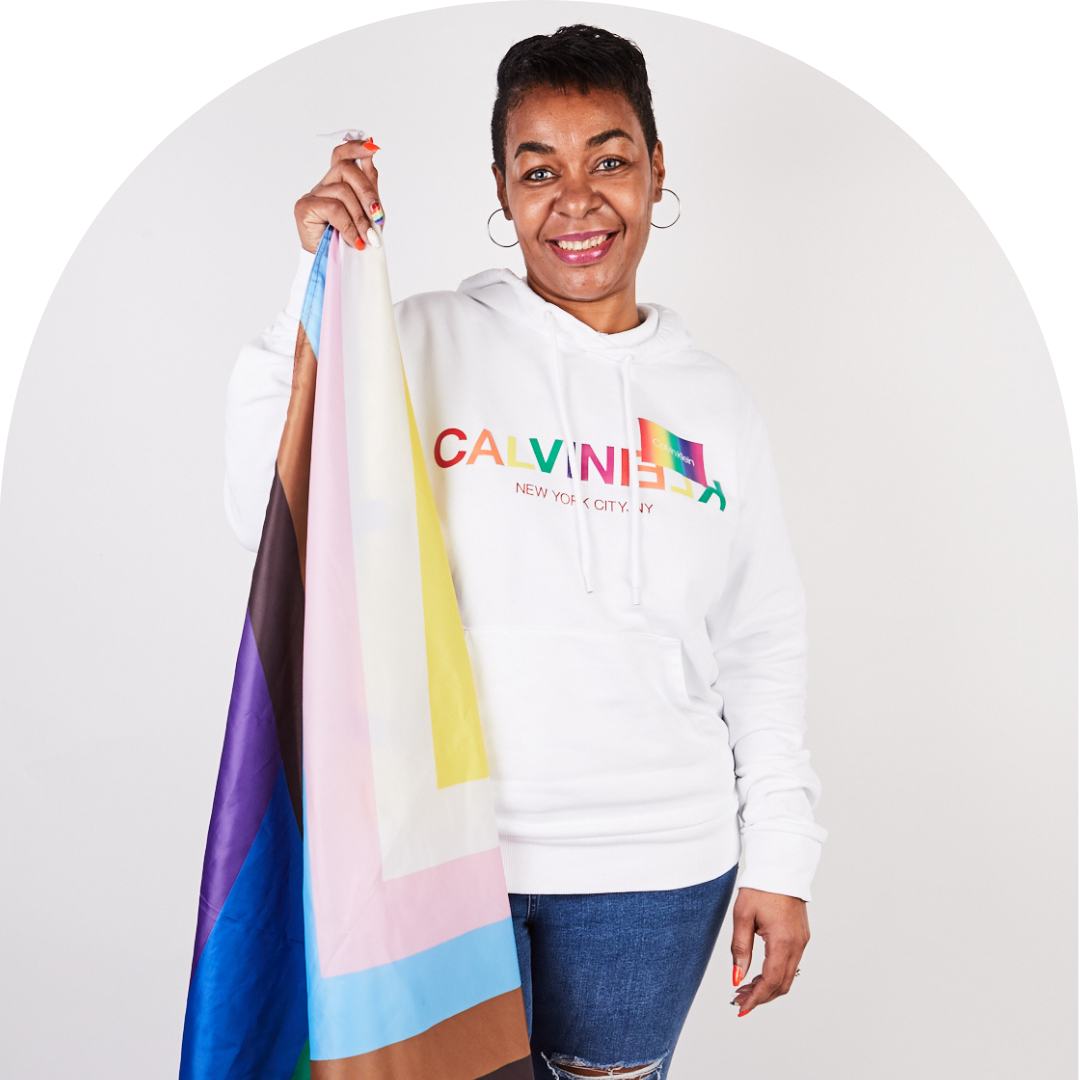 Our Strategic Plan – LGBT Foundation