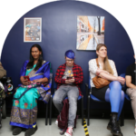 Pride in Practice – LGBT Foundation