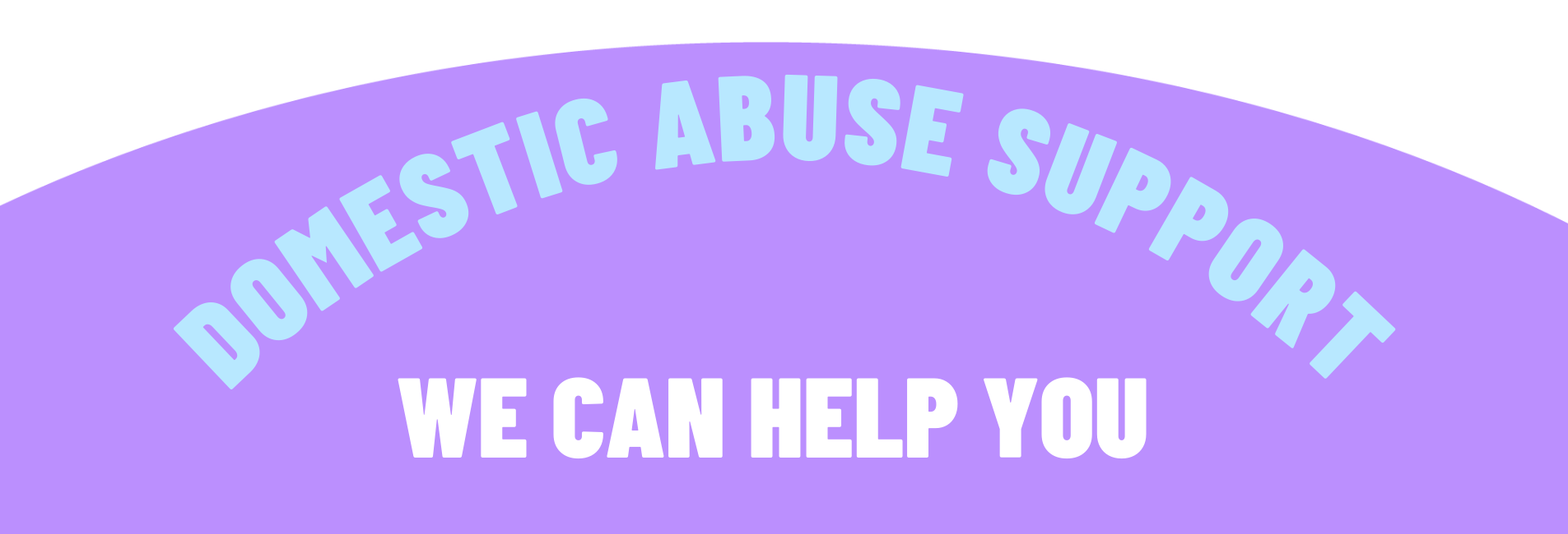 What our Domestic Abuse support looks like – LGBT Foundation