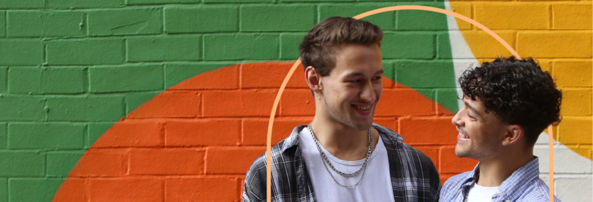 Support our work – LGBT Foundation