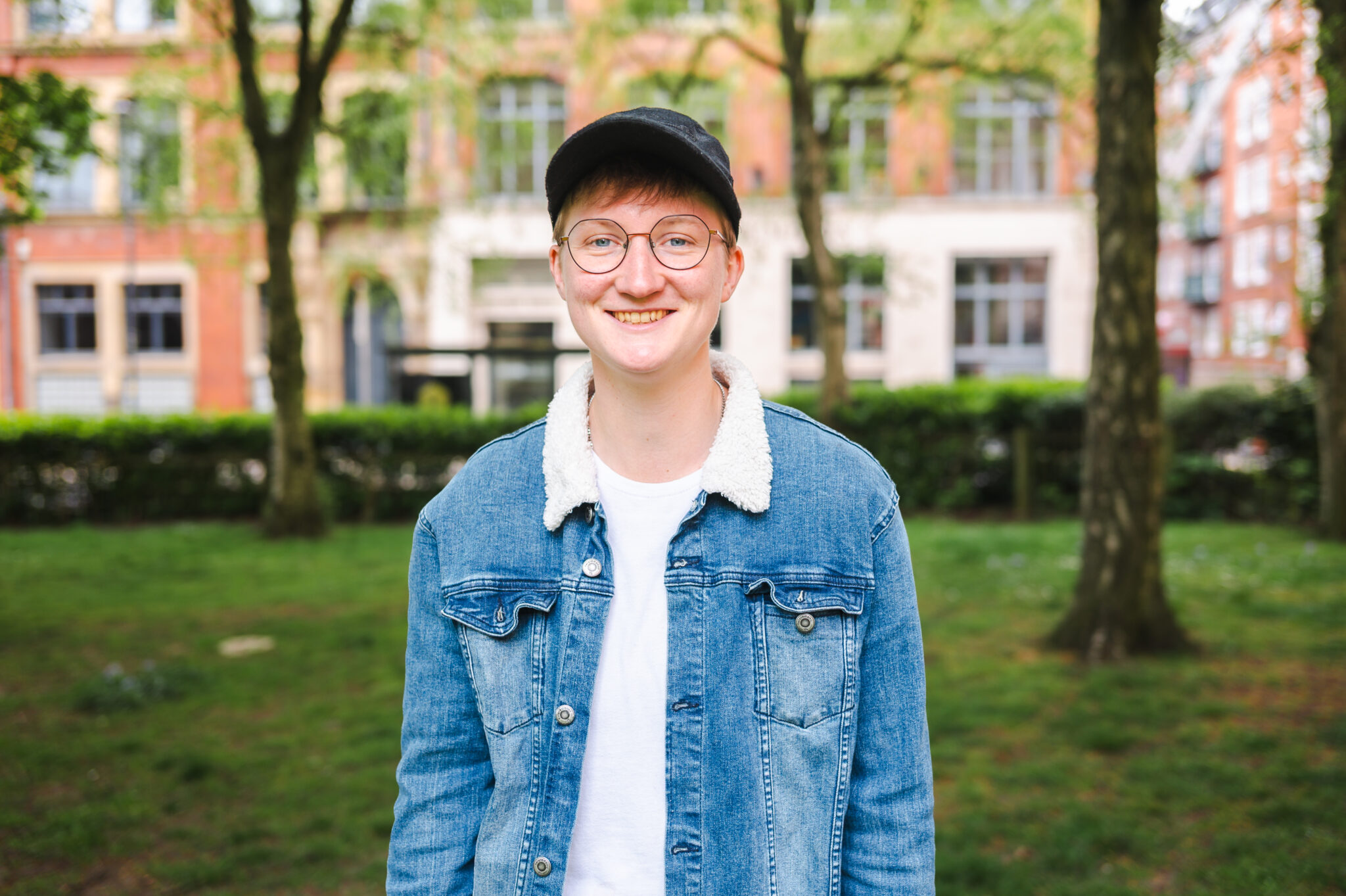 Rainbow Arts Trail – LGBT Foundation