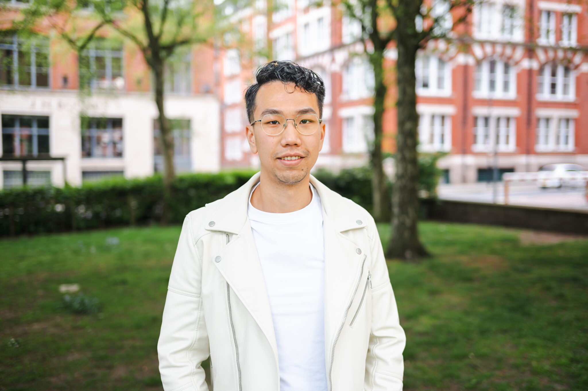 Rainbow Arts Trail – LGBT Foundation